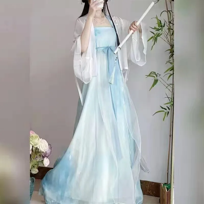 S13180a8bb3924329893efab6d67f4abb8.jpg