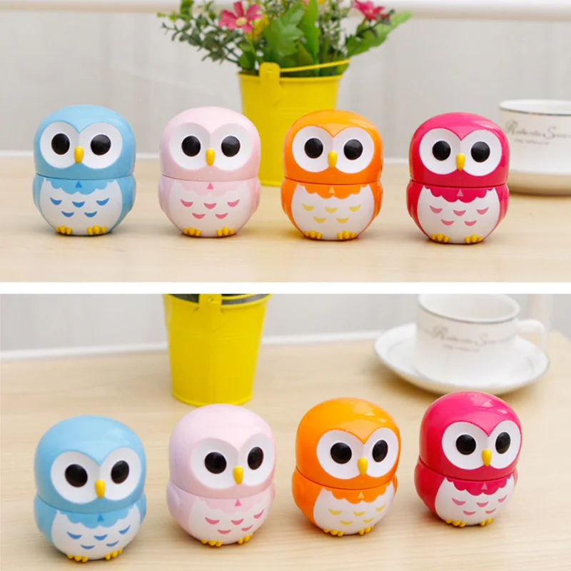 Bagoly Rajzfilm Konyhai Időzítők 60 Perc Főzés Mechanikus Otthoni ...