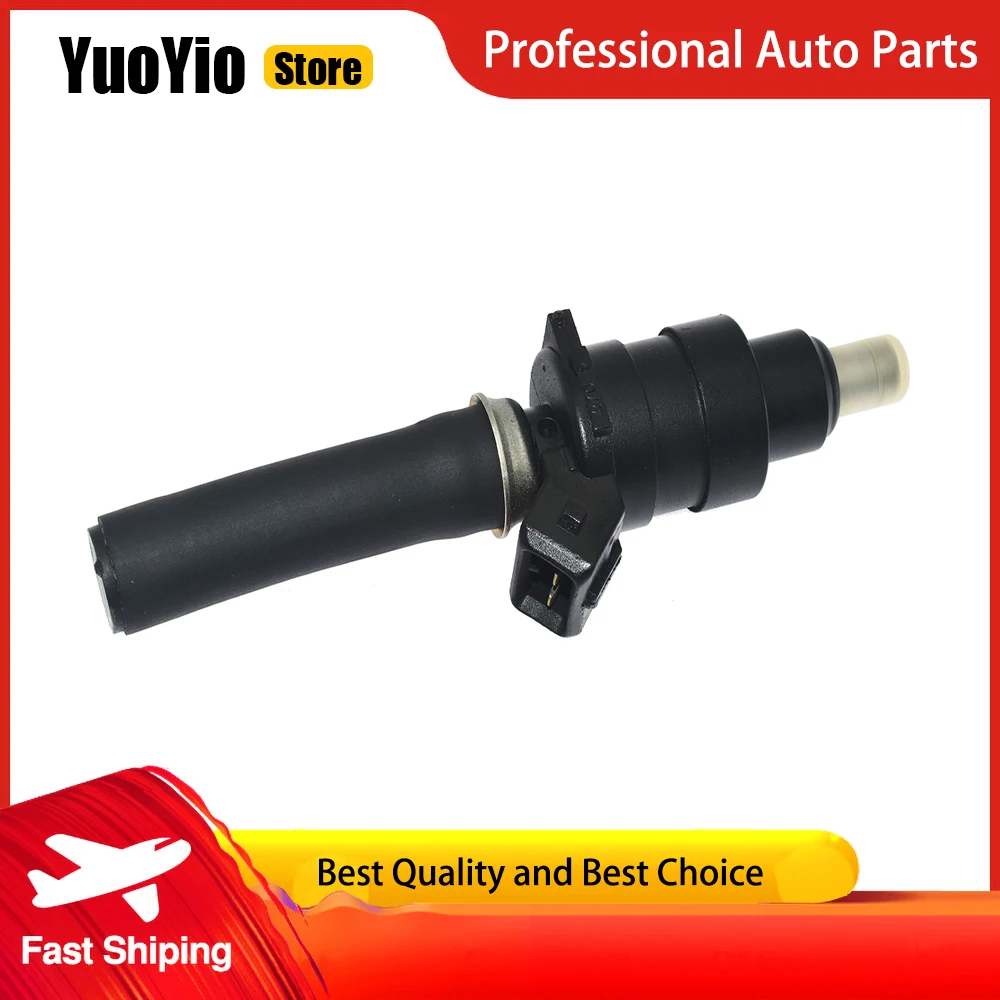 YuoYio-1Pcs-New-Fuel-Injection-Nozzle-IW-654-For-Car-Accessories.jpg