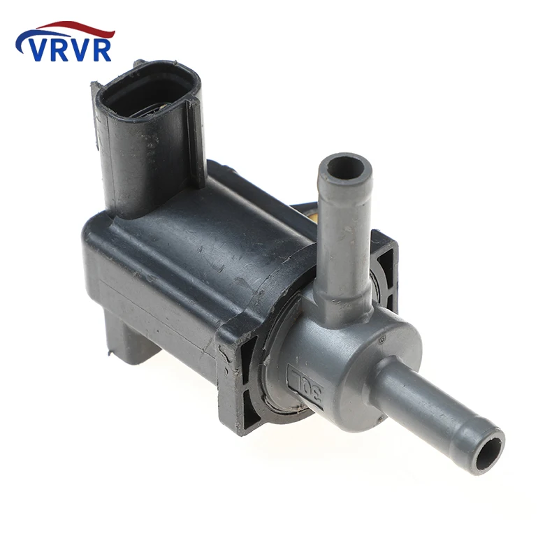 90910-12275 9091012275 Solenoid Valve For Toyota Daihatsu Vacuum Switch