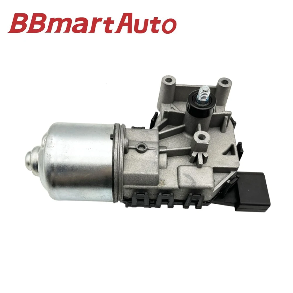 BBmart-Auto-Parts-1pcs-Wiper-Motor-For-VW-Santana-Jetta-Golf-7-OE ...
