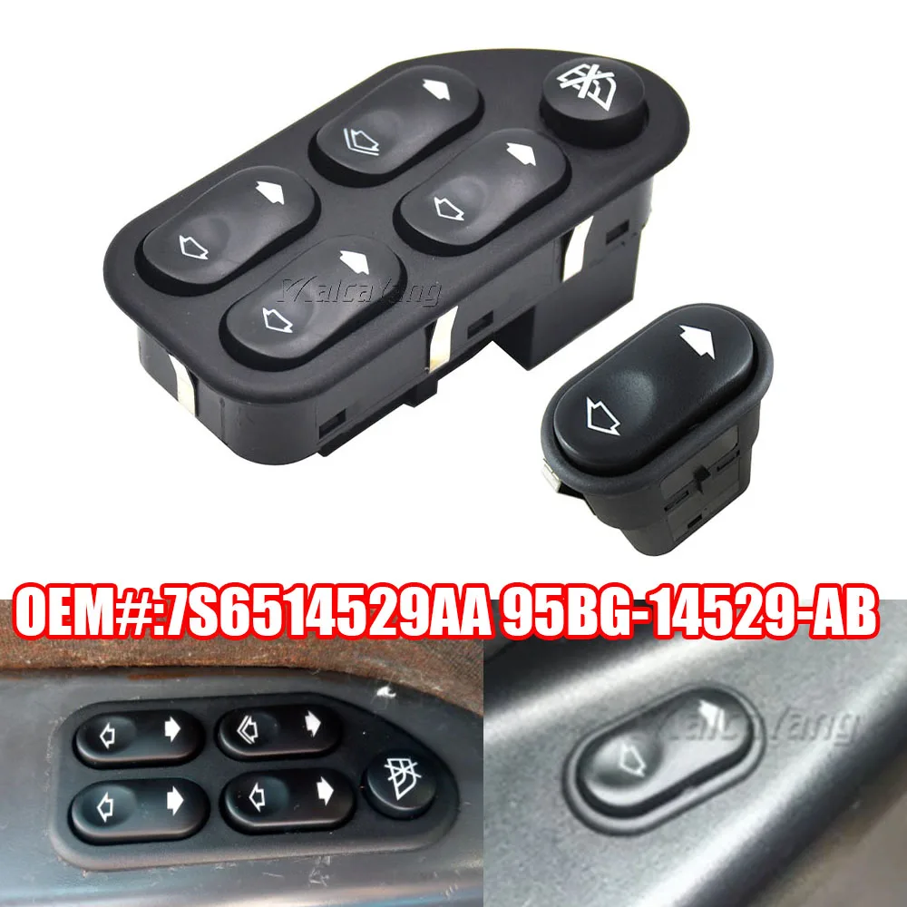 S131898e403a841f28b8150c3ff505137w.jpg