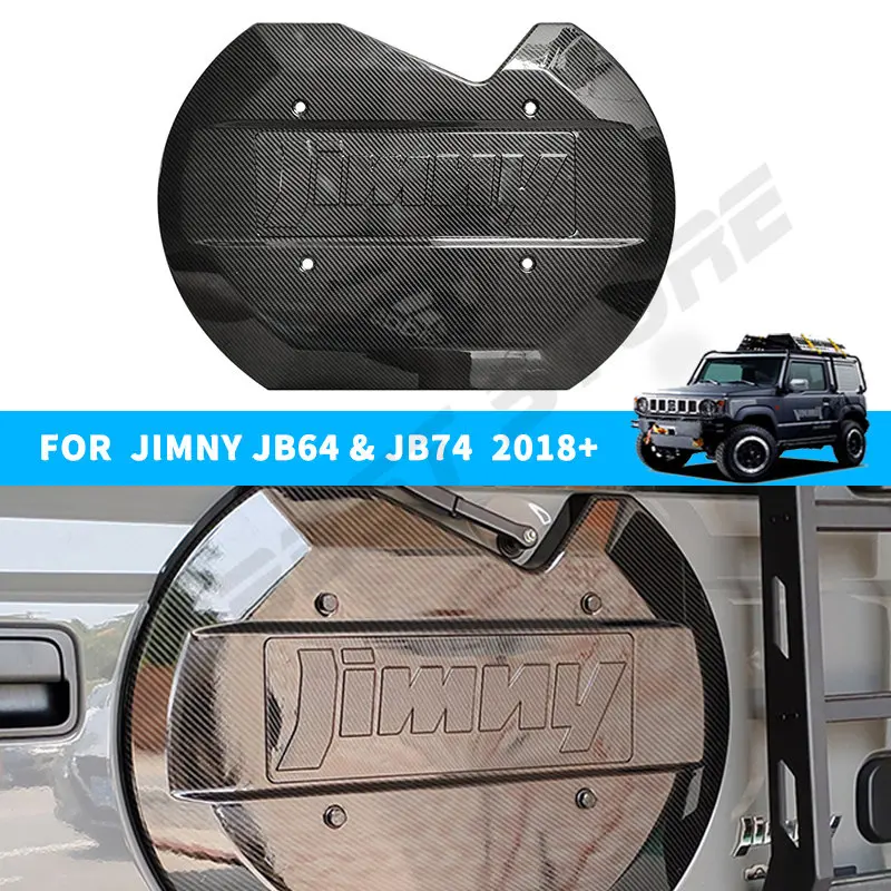 Cubierta-de-montaje-de-rueda-de-repuesto-para-Suzuki-Jimny-Gen4-JB64-JB74W-Sierra-2019-2020.jpg