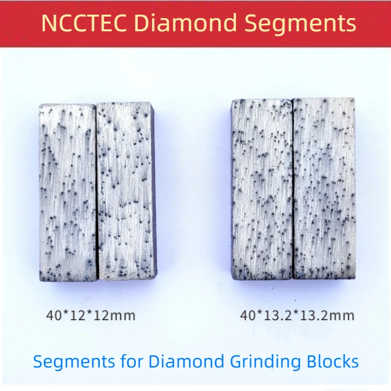 NCCTEC-20pcs-Diamond-Segments-Teeth-Cutting-Head-Tip-for-Concrete ...