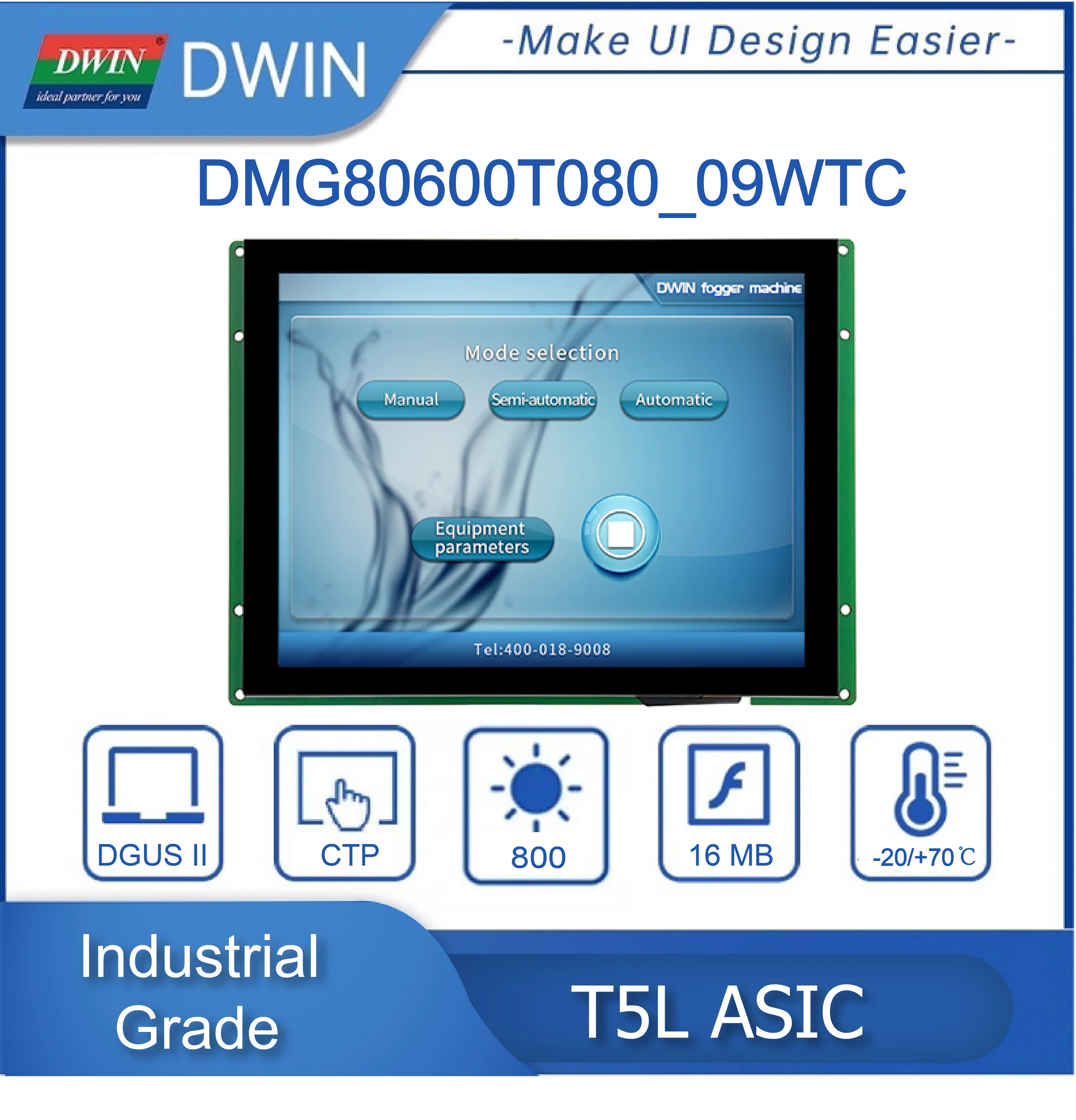 DWIN-8-Inch-800-600-Resolution-HMI-TN-TFT-LCD-Display-16-7M-Colors-Industrial-grade.jpg