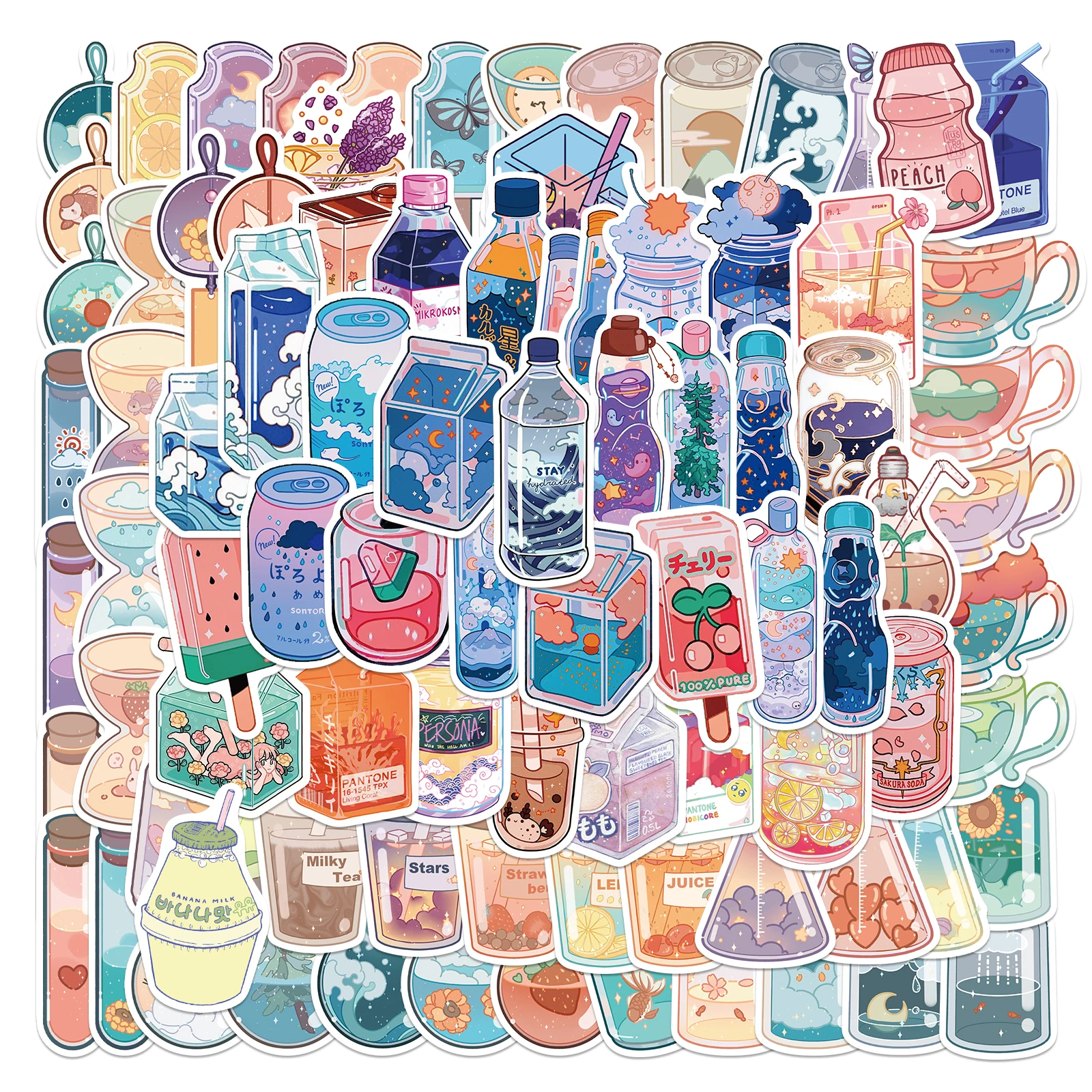 lanxihaibao funny Store