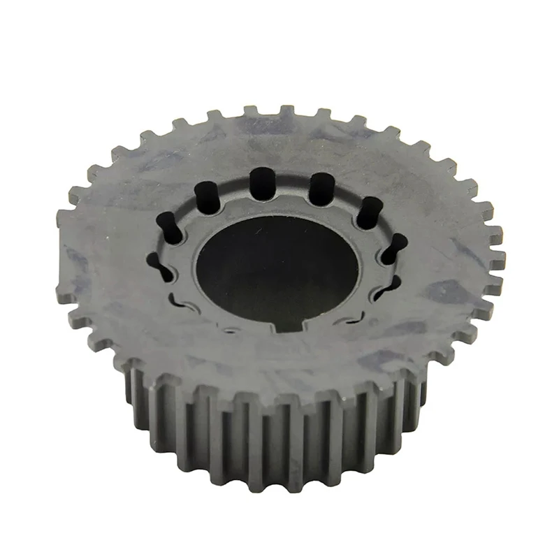 Engranaje-de-polea-de-cig-e-al-de-sincronizaci-n-accesorios-de-repuesto ...