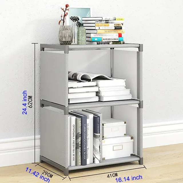 SYT Home Collection-Choice Store