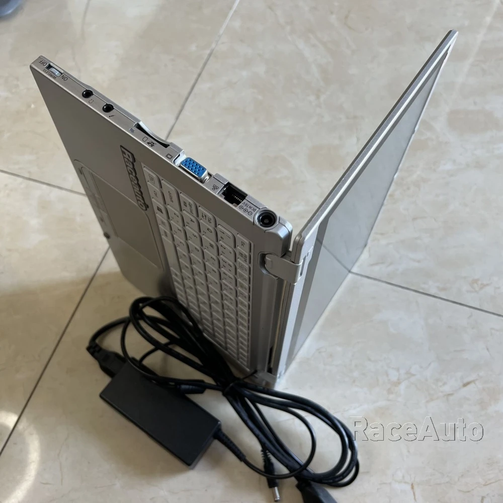 Programador-profesional-para-BMW-ICOM-A2-MB-Star-C5-SD-Connect-C5-nueva ...