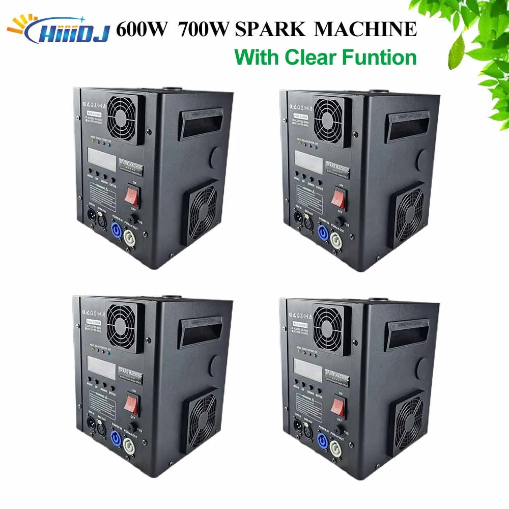 S1319e84bbb12459d868c9aef20bf9140r.jpg