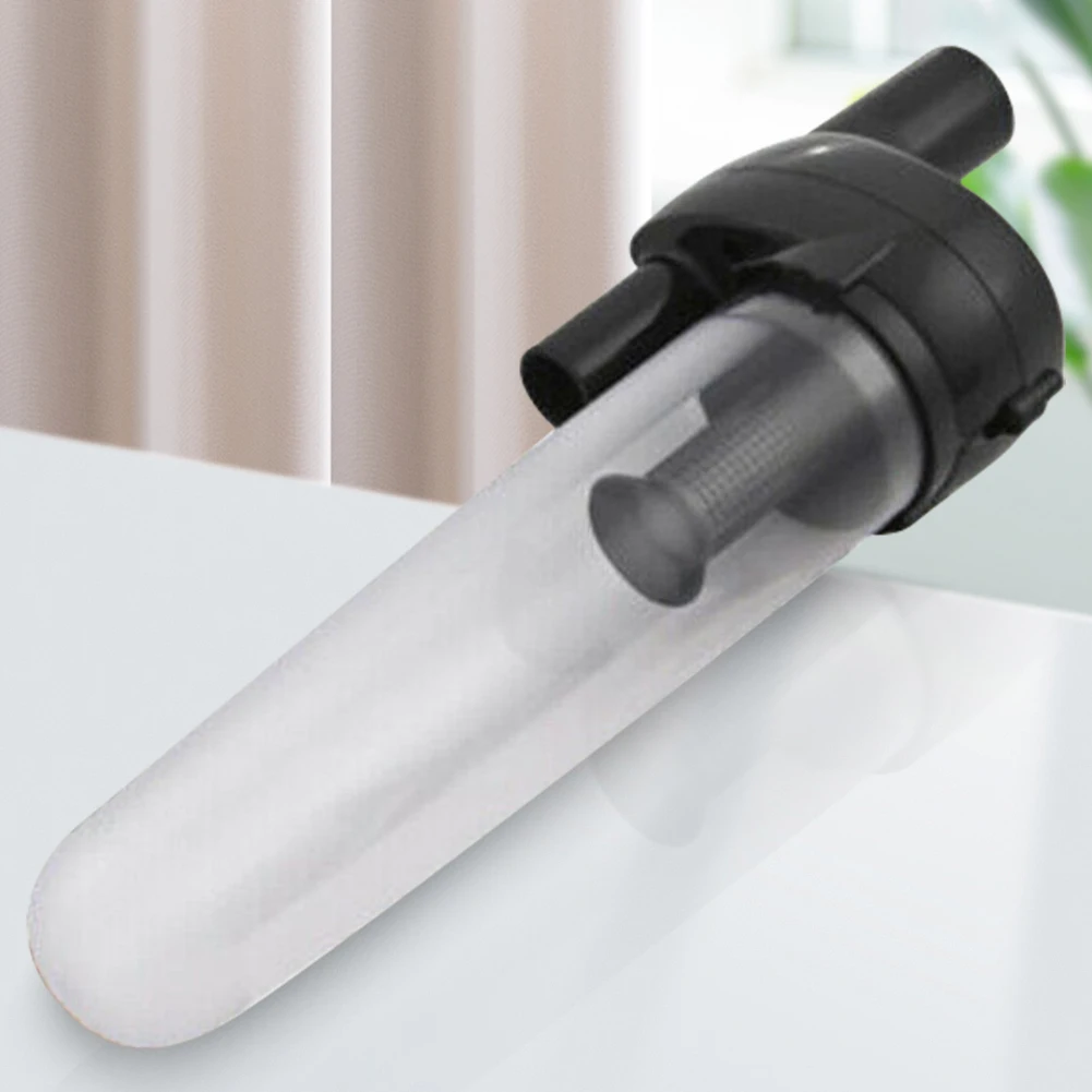 Turbo-Dust-Interceptor-32mm-Vacuum-Cleaner-Filter-Dust-Outer-Filter ...