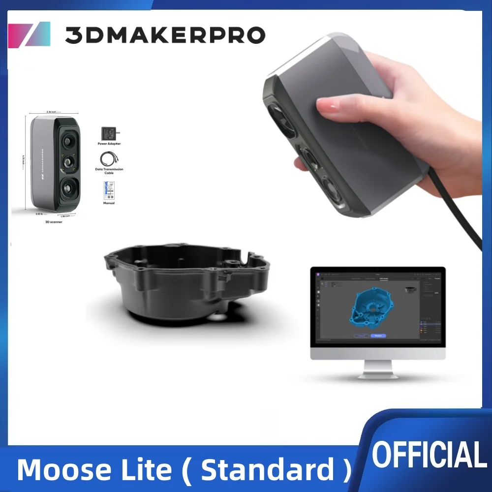 3D-Scanner-Moose-Lite-Standard-for-3D-Printing-Handheld-3D-Model ...