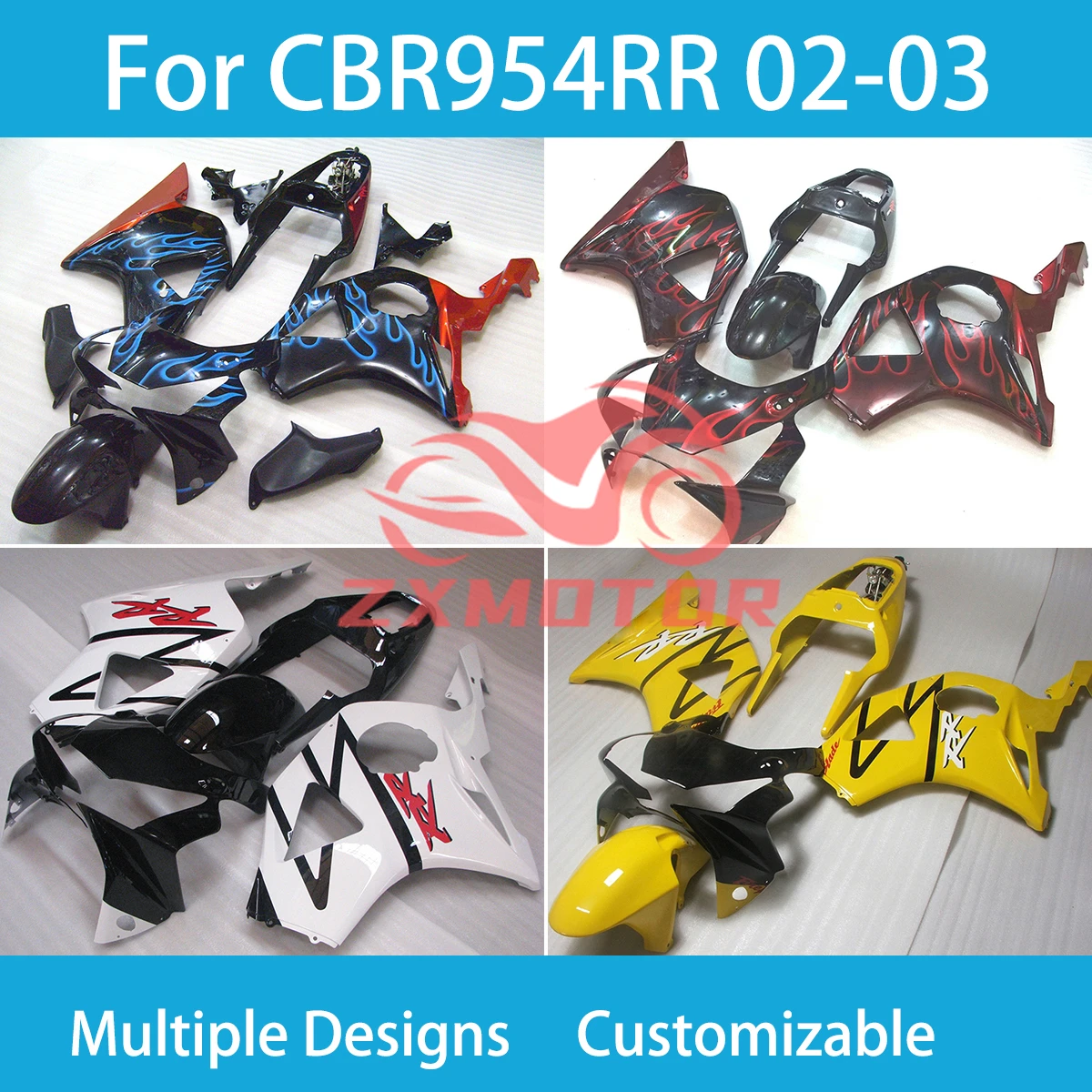 CBR954RR-02-03-Fairing-Set-for-Honda-CBR-954RR-2002-2003-Complete-Body-Plastics-Kits-Bodywork.jpg
