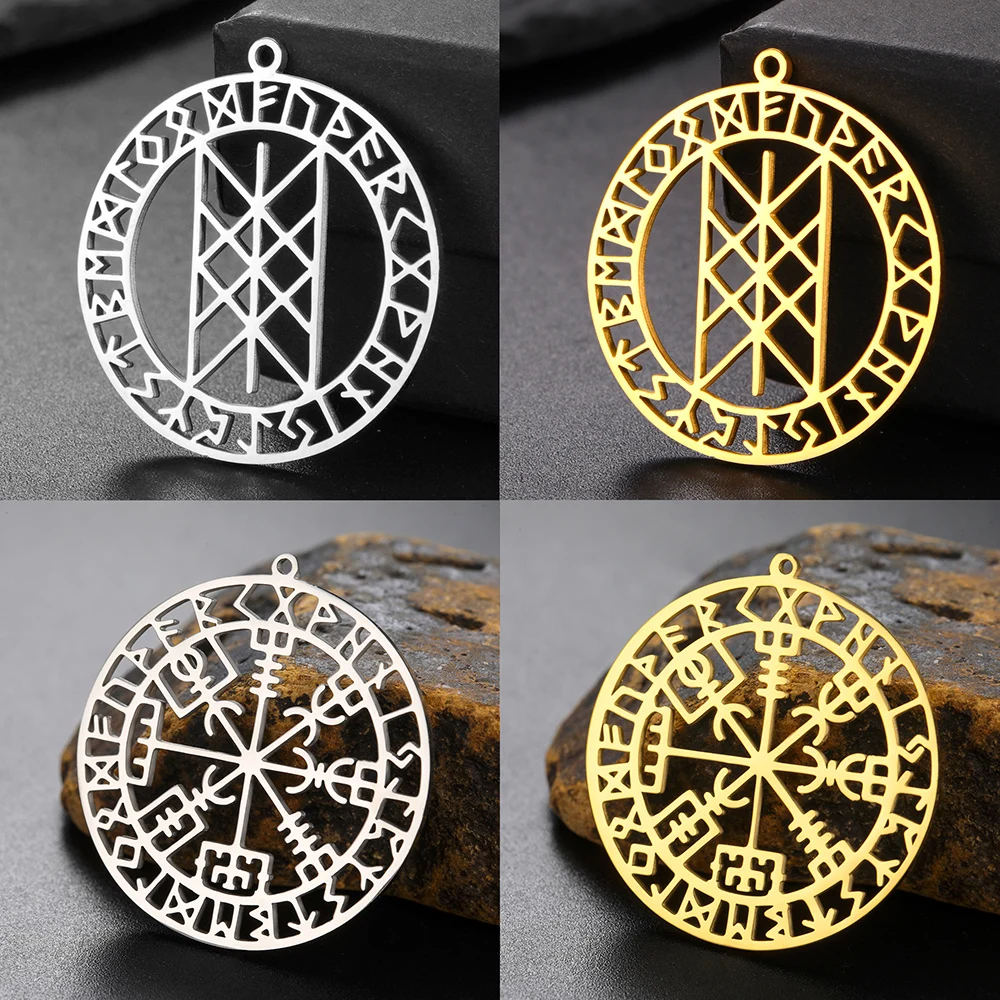 Discover the Power and Meaning Behind Powerful Runes