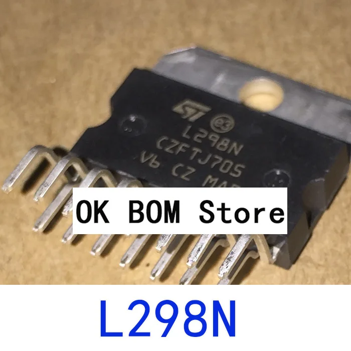 L298N-L298-ZIP-15-Motor-driver-chip-bridge-driver-chips.jpg