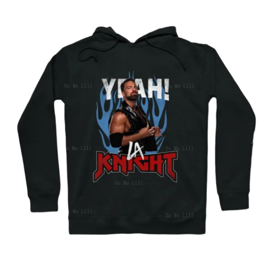 Wwe-La-Knight-Luxury-Hoodie-Men-Women-Oversized-Custom-Meme-High ...