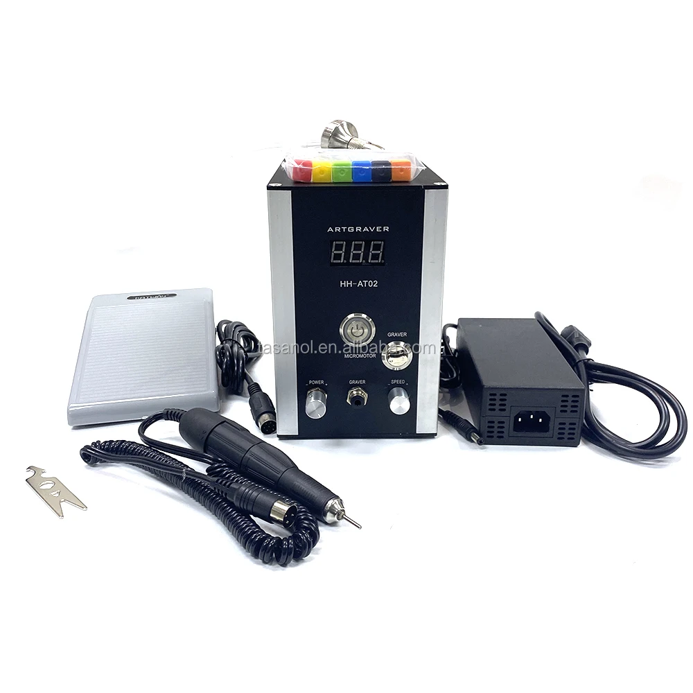 100-240V-Jewelry-Machine-Jewelry-Engraving-Machine-For-Sale-Hand-held ...