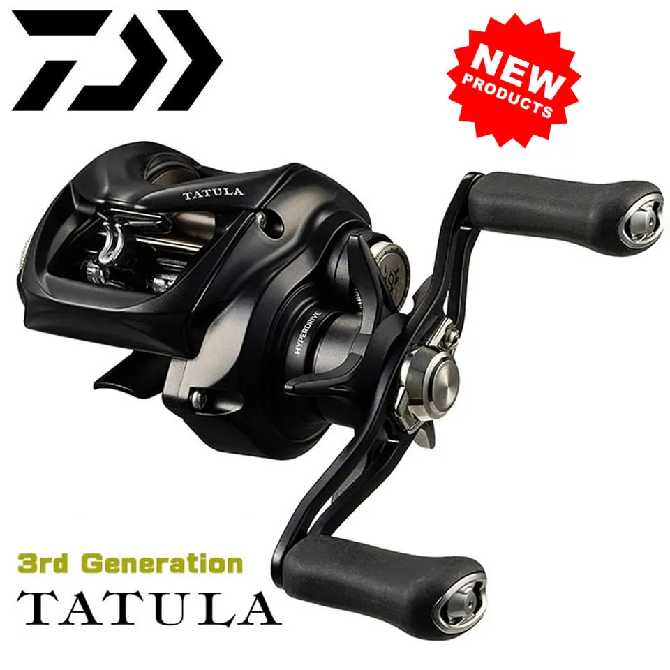 2024-DAIWA-TATULA-TW-100-200-Baitcasting-Reel-6-3-1-7-1-1-8-1.jpg