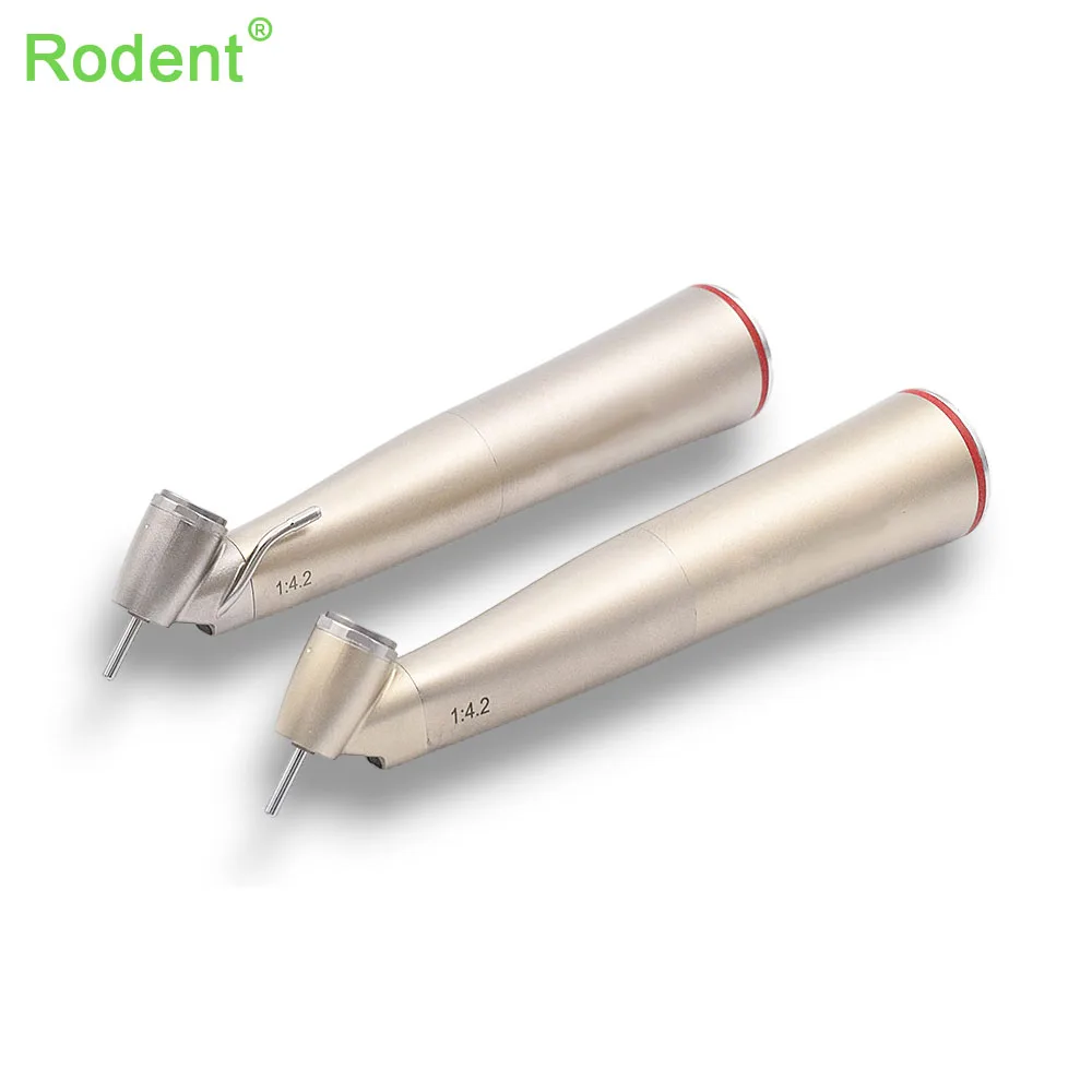 Store Home Products Summer Sale Feedback