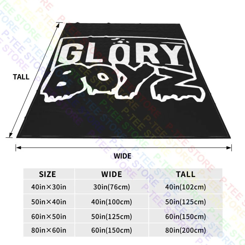 Glory Boyz Iphone Wallpaper