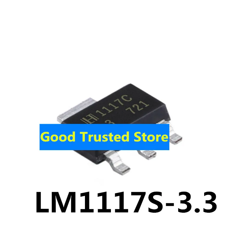 10PCS-New-original-LM1117S-3-3-integrated-circuit-IC-chip-with-good-SOT-quality-LM1117S-3.jpg