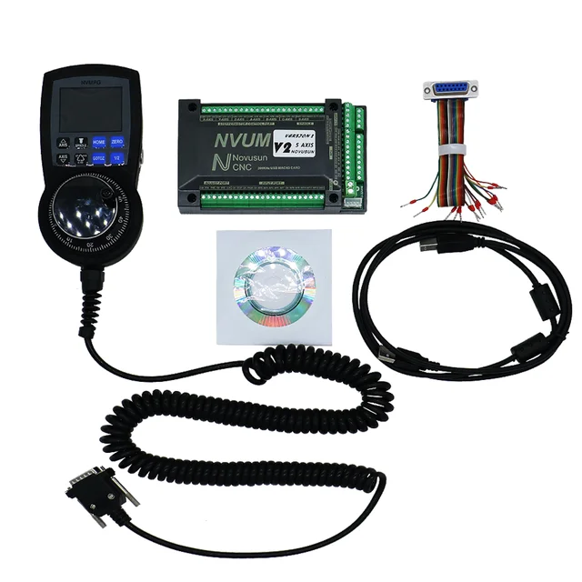 Store Home Products Feedback Brand story