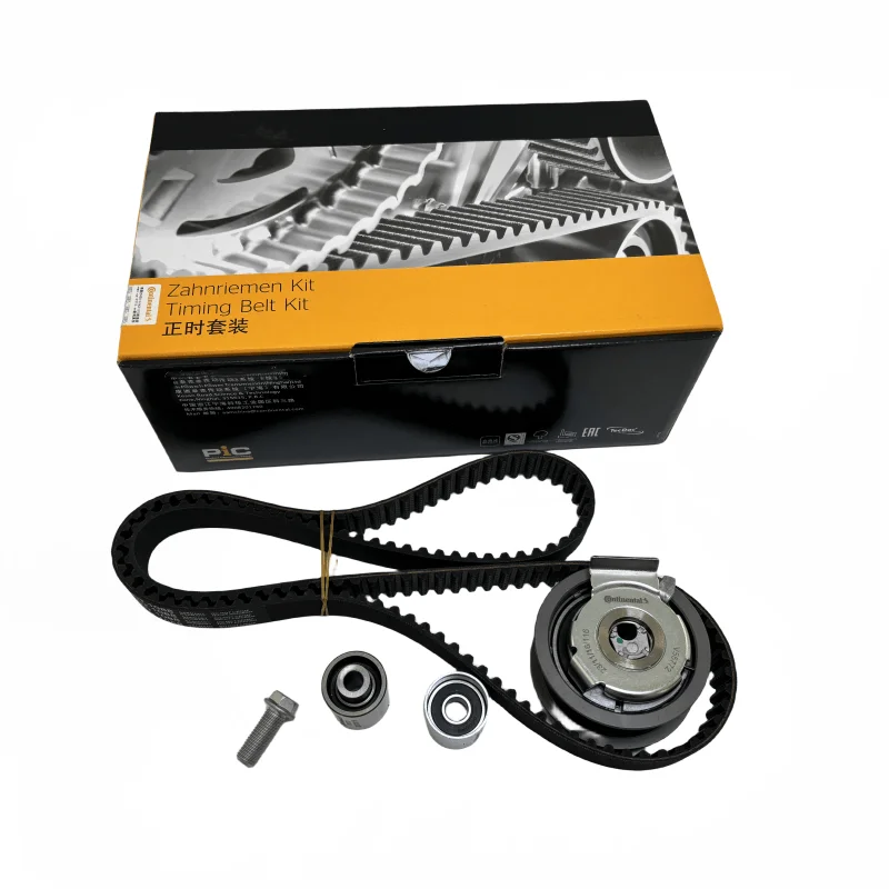 Página principal Productos Sugerencias