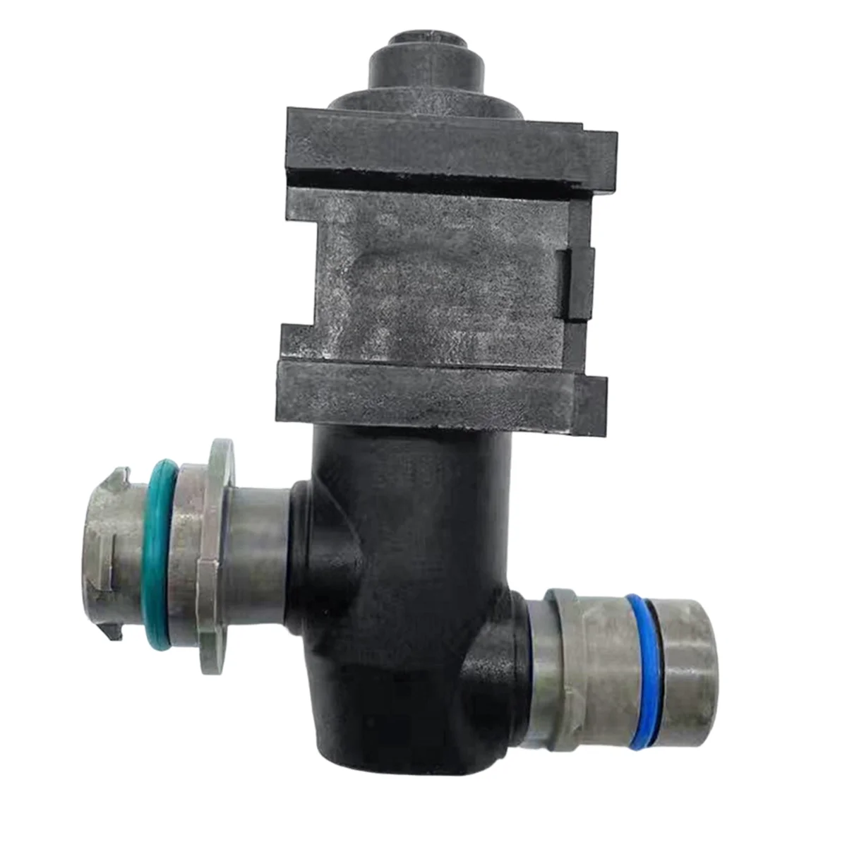 31430-F3500-31430F3500-Vapor-Canister-Purge-Valve-for-Hyundai-Elantra ...