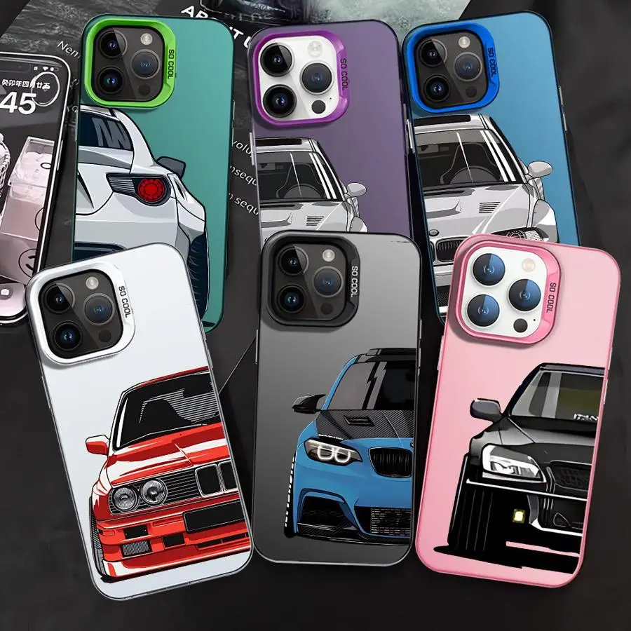 S131baedf7ce142009a628db3defe19adj.jpg