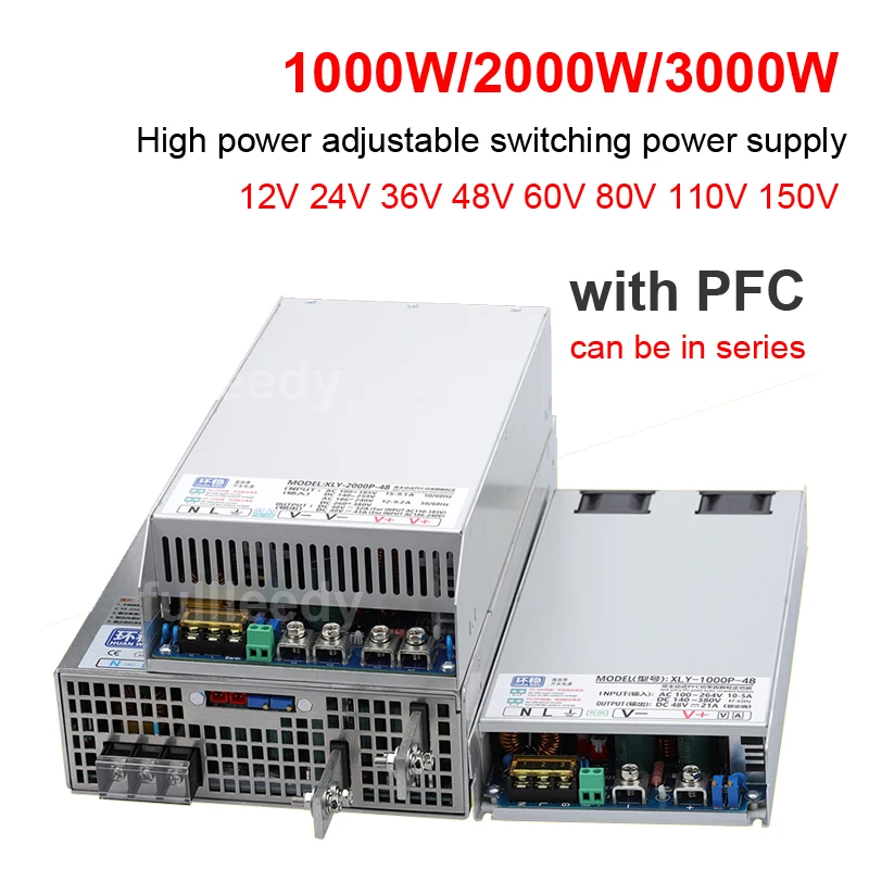 1000W-2000W-3000W-PFC-power-switching-power-supply-12V-24V-36V-48V-60V-80V-150V-30A.jpg