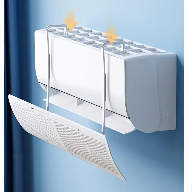 Housse De Protection D flecteur De Sortie Mural Universel protection housse-de-protection-d-flecteur-de-sortie-mural-universel-protection