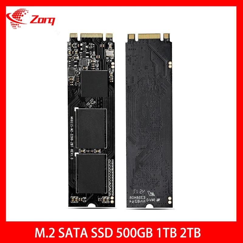 M-2-SSD-SATA-128GB-256GB-512GB-1TB-SSD-hard-Drive-M2-ssd-m-2-SATA.jpg
