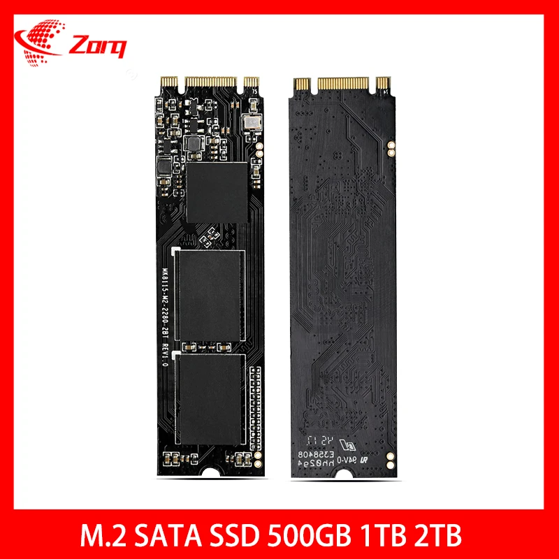M.2 ssd sata 128gb 256gb 512gb 1tb ssd disco rígido m2 ssd m.2 sata ssd ...