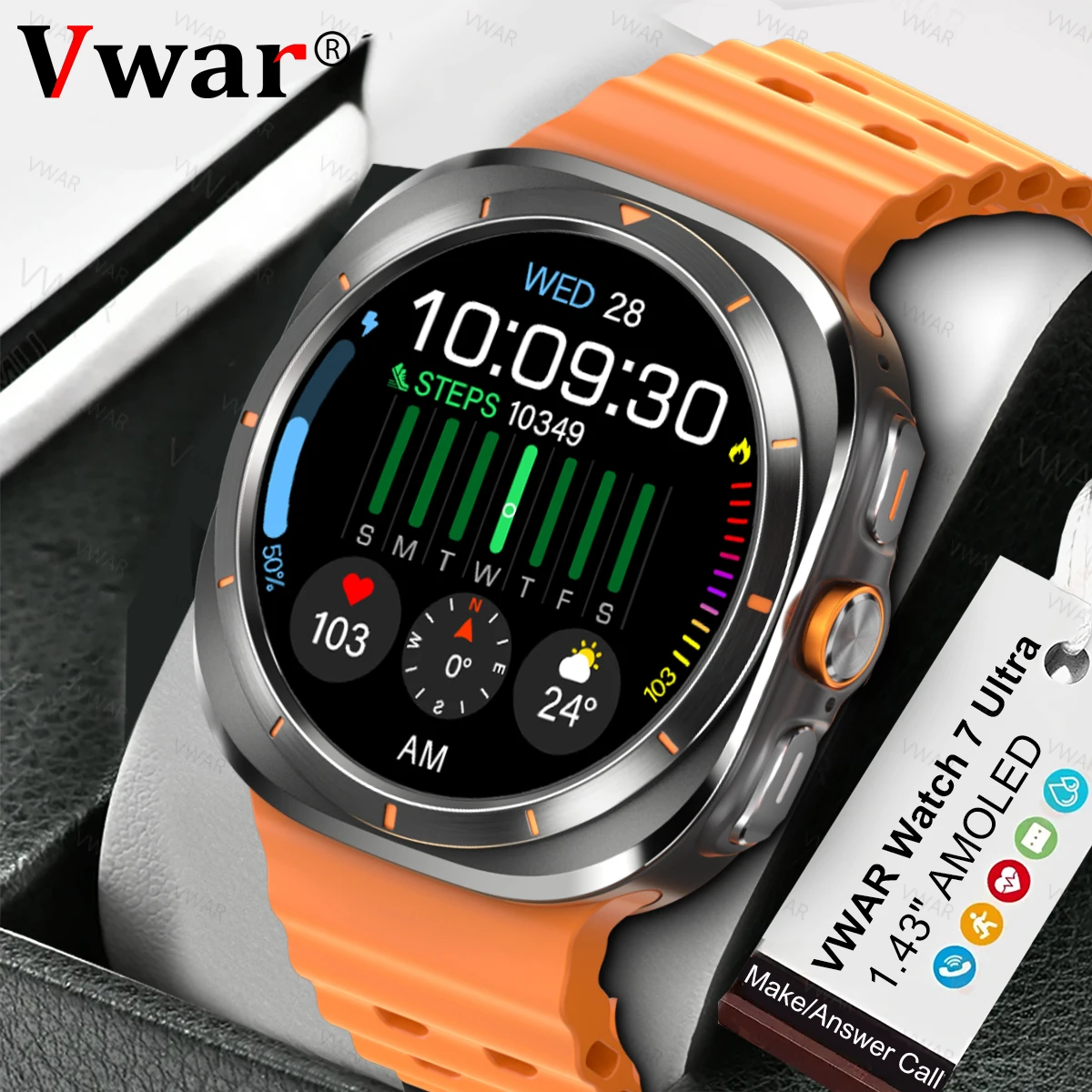 Vwar-reloj-inteligente-7-Ultra-para-hombre-y-mujer-accesorio-de-pulsera-resistente-al-agua-IP68.jpg