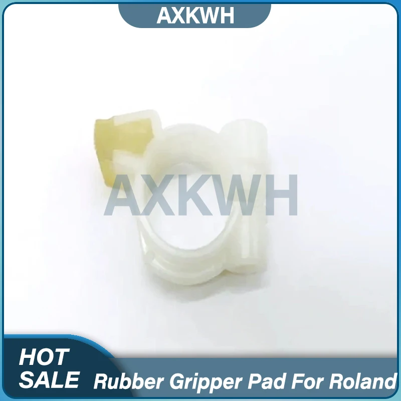 S131ce8ab3d314fb586e75f98f083e3d1x.jpg