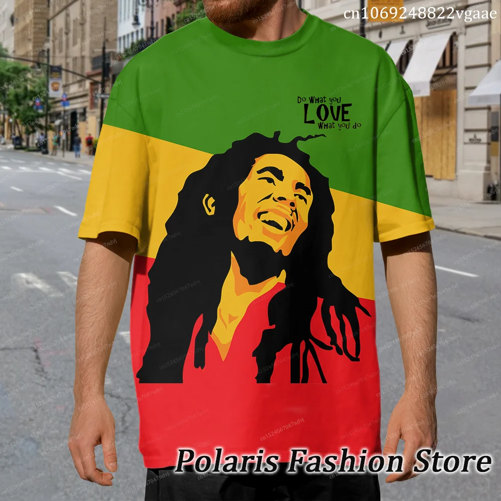 Polaris Fashion Store