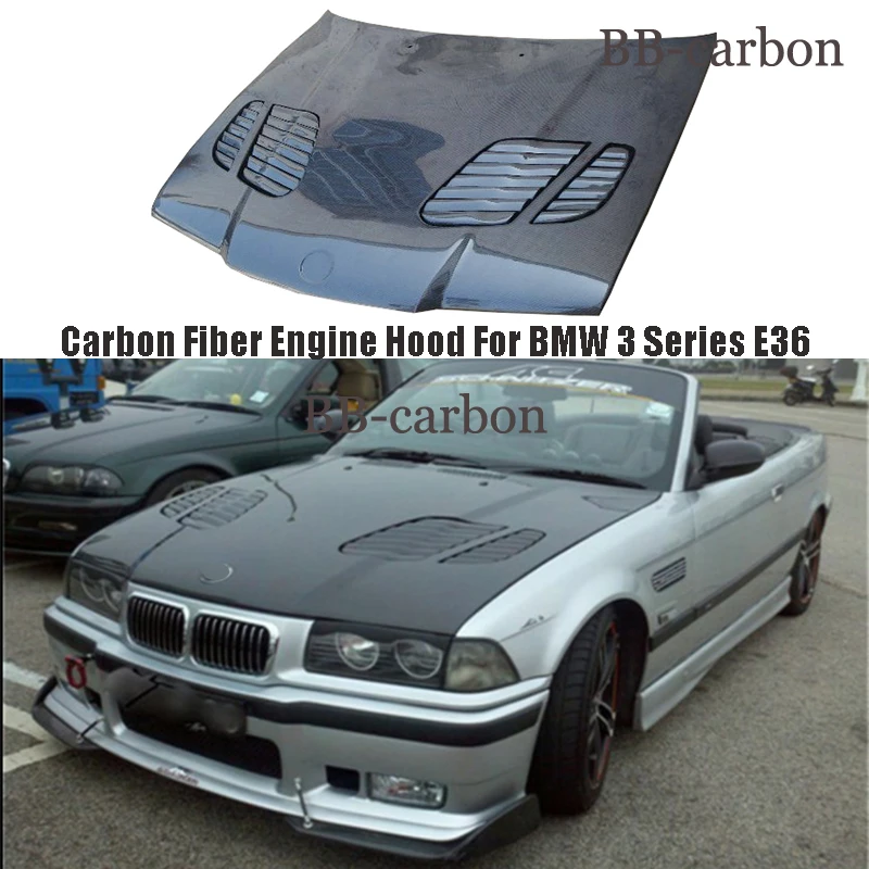 Store Home Products Anniversary Sale Feedback