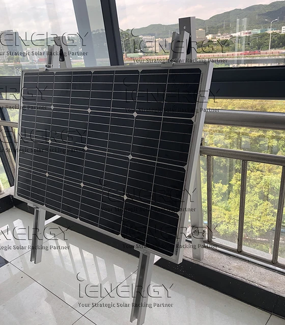 Solar System Accessories