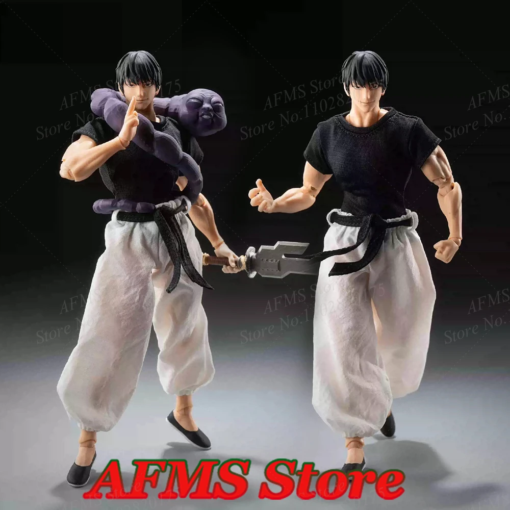 Store Home Products ChoiceDay Feedback