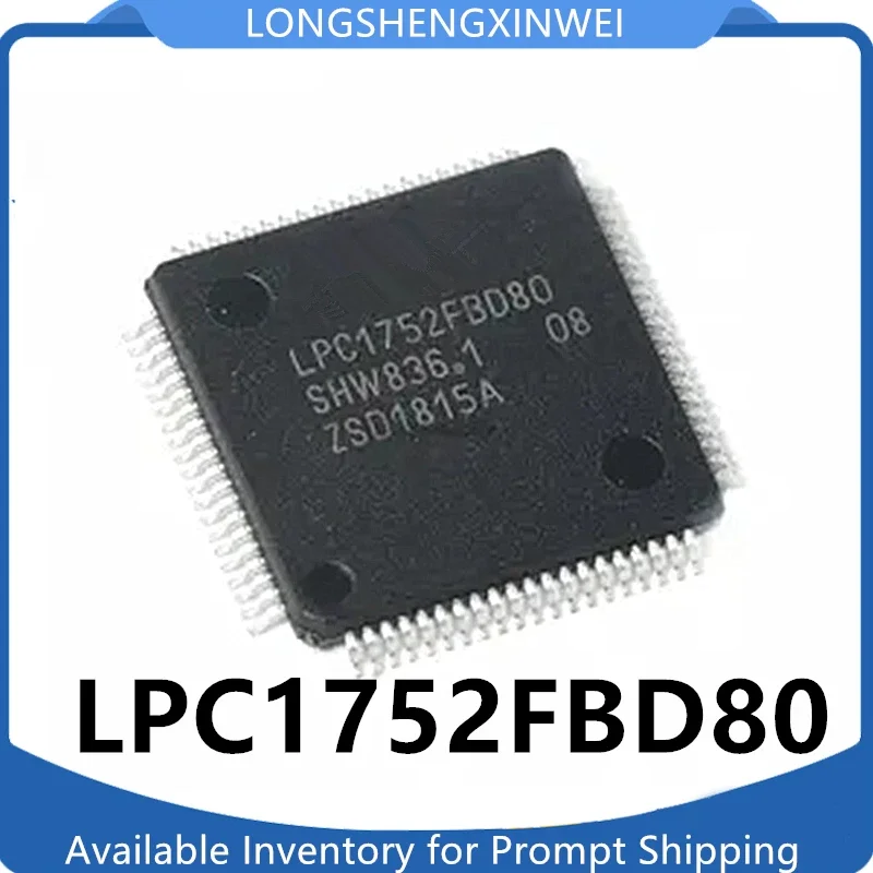 1PCS-LPC1752FBD80-LPC1752-Microcontroller-Chip-Is-New.jpg