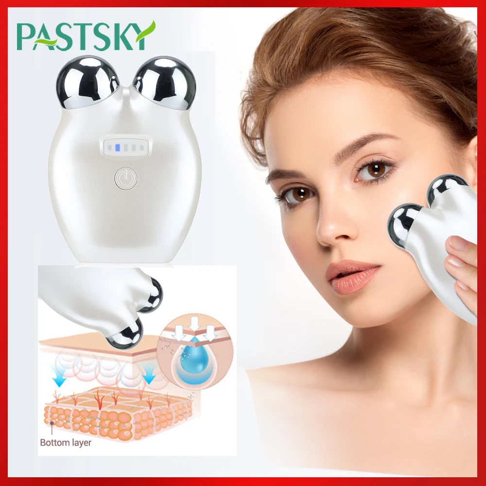 EMS-Face-Beauty-Care-Micro-Current-Skin-Rejuvenation-Firming-Device-3D ...