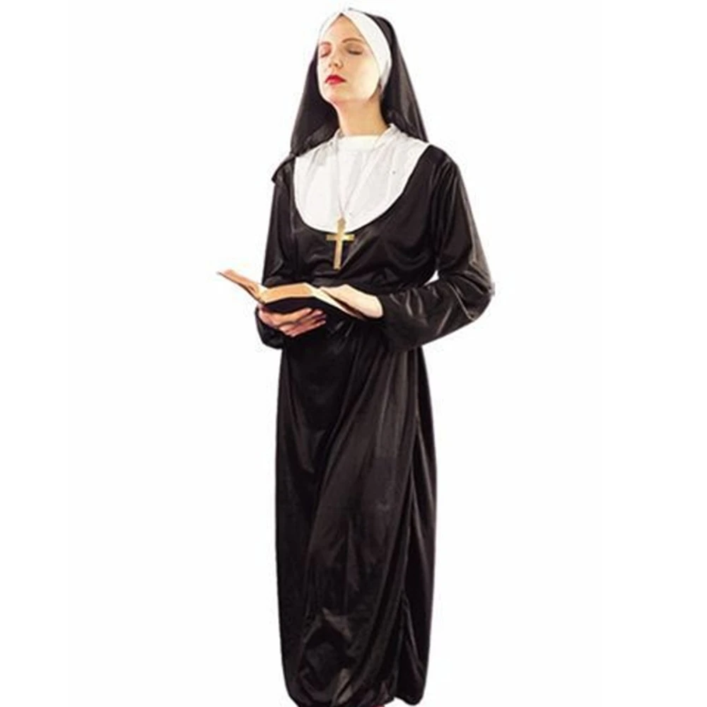 Halloween-Costume-Prom-Cosplay-Priestess-Nun-Dress-2pcs-Set-for-Women.jpg
