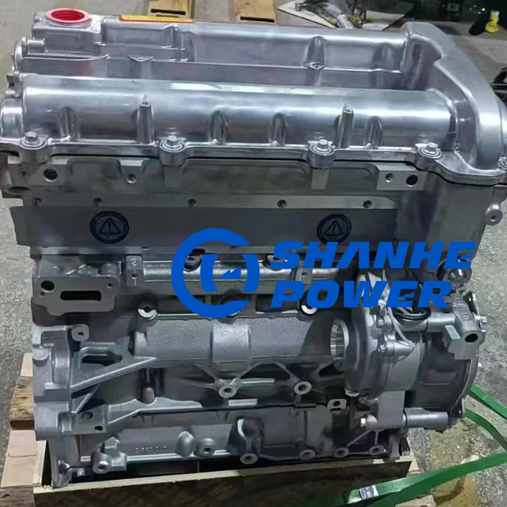 The-2-4-liter-16-valve-LE5-Engine-For-General-Chevrolet-Pontiac-Saturn-Gasoline-Motor-Part.jpg
