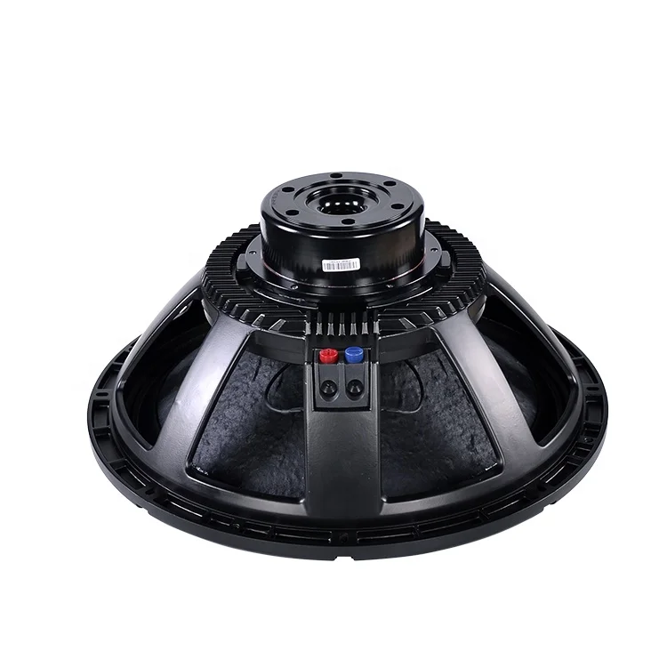 18inch-bass-speakers-with-neodymium-speaker-driver.jpg