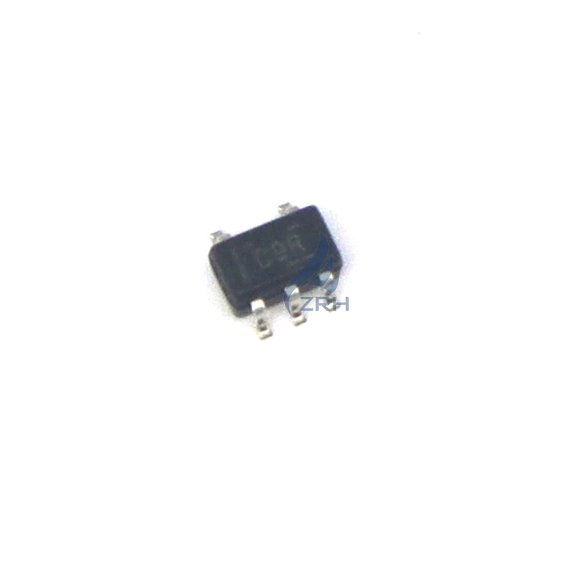 SN74LVC1G34DCKR-Bumper-Brand-New-And-Original-SC70-5-Encapsulation.jpg