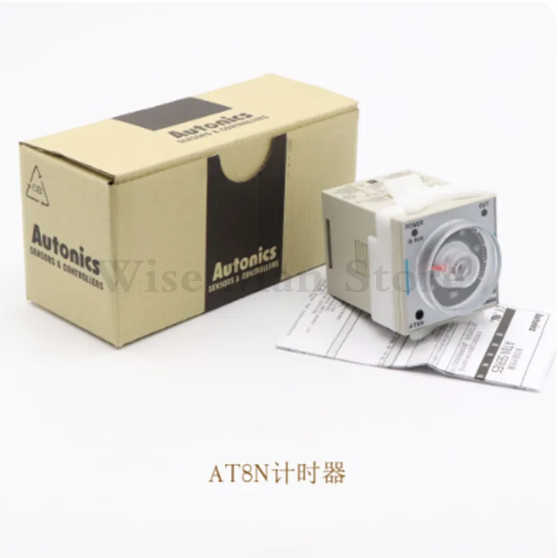Timer-AT8N-AT11DN-LA8N-BN-LA8N-BF-LE3S-LE4S-SA-Brand-new-and-original.png
