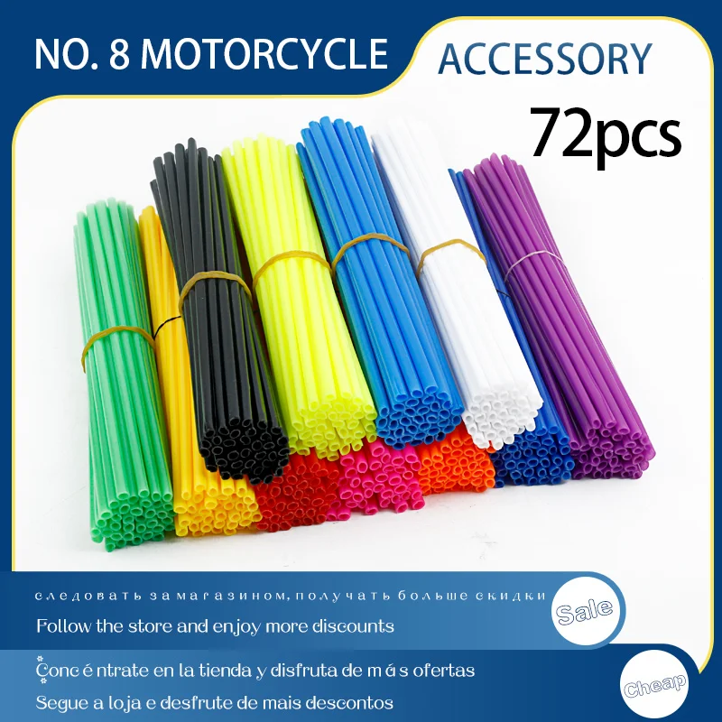 S131eb8045d054f57b619e79f5f1ddd0a8.png