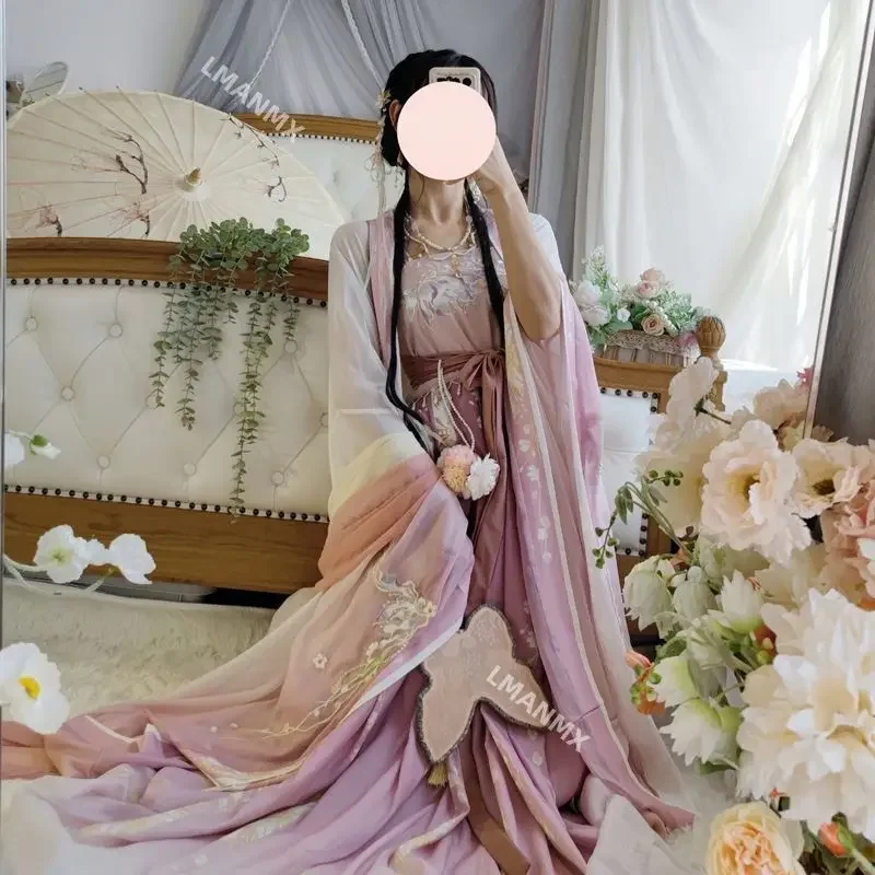 S131ed33a3333460ebf9dd033ee6d28d4f.jpg