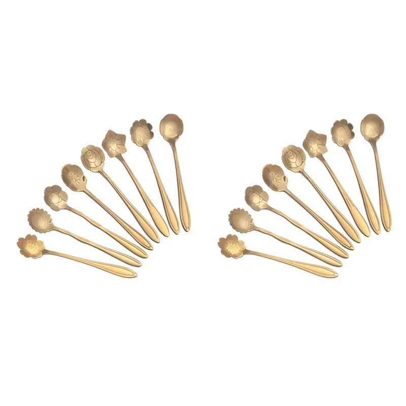 ensemble-de-cuill-res-caf-en-acier-inoxydable-cuill-re-fleurs-cuill-re