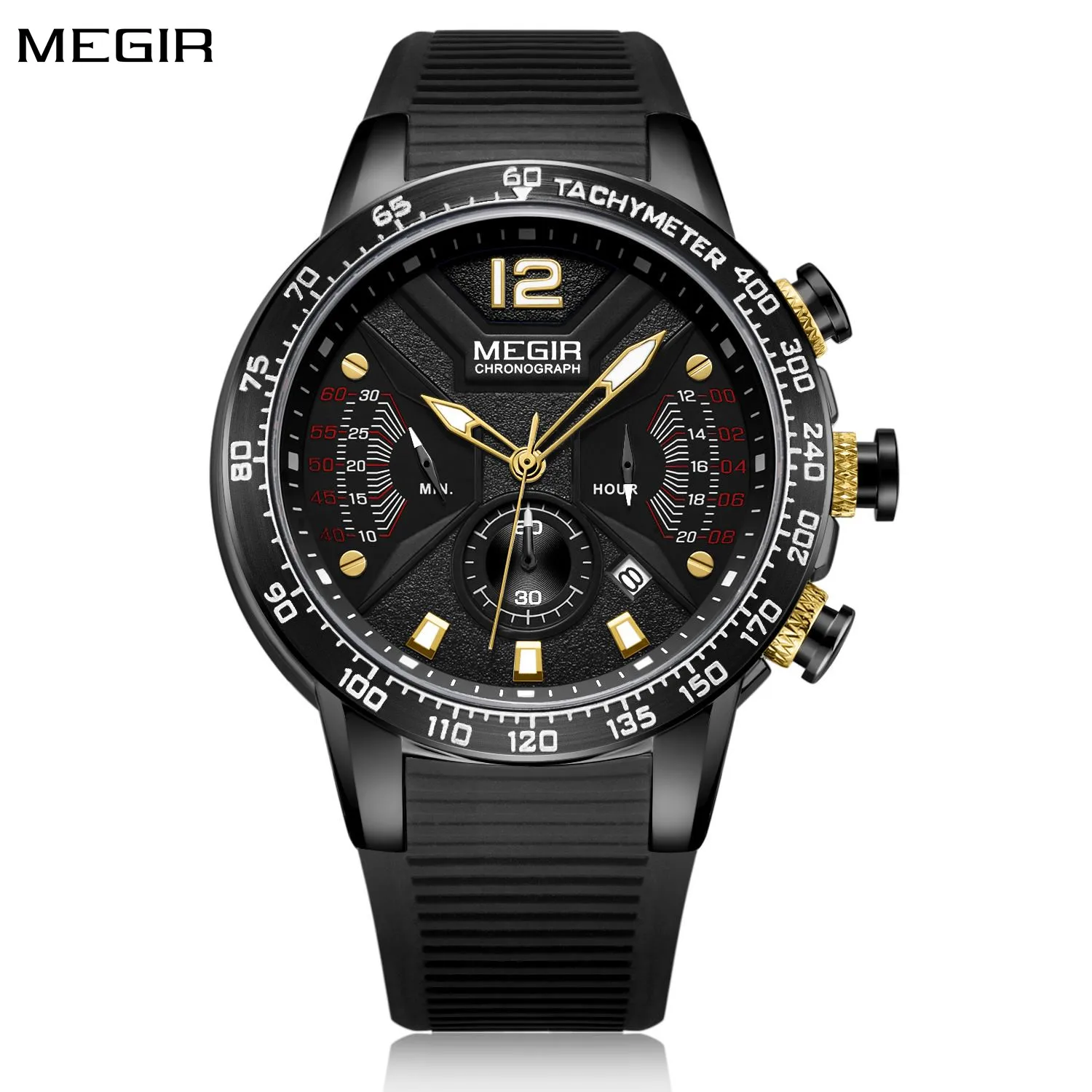 MEGIR-Luxury-Brand-Quartz-Watches-Men-s-Sport-Chronograph-Clock ...